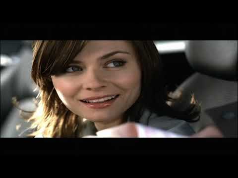 Joe Nichols : Size Matters (2005) (Official Music Video)