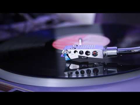 Queen - Son And Daughter - Vinyl