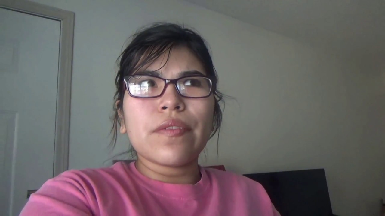 Son Got Staples I m 18 Weeks Pregnant YouTube son-got-staples-i-m-18-weeks-pregnant-youtube