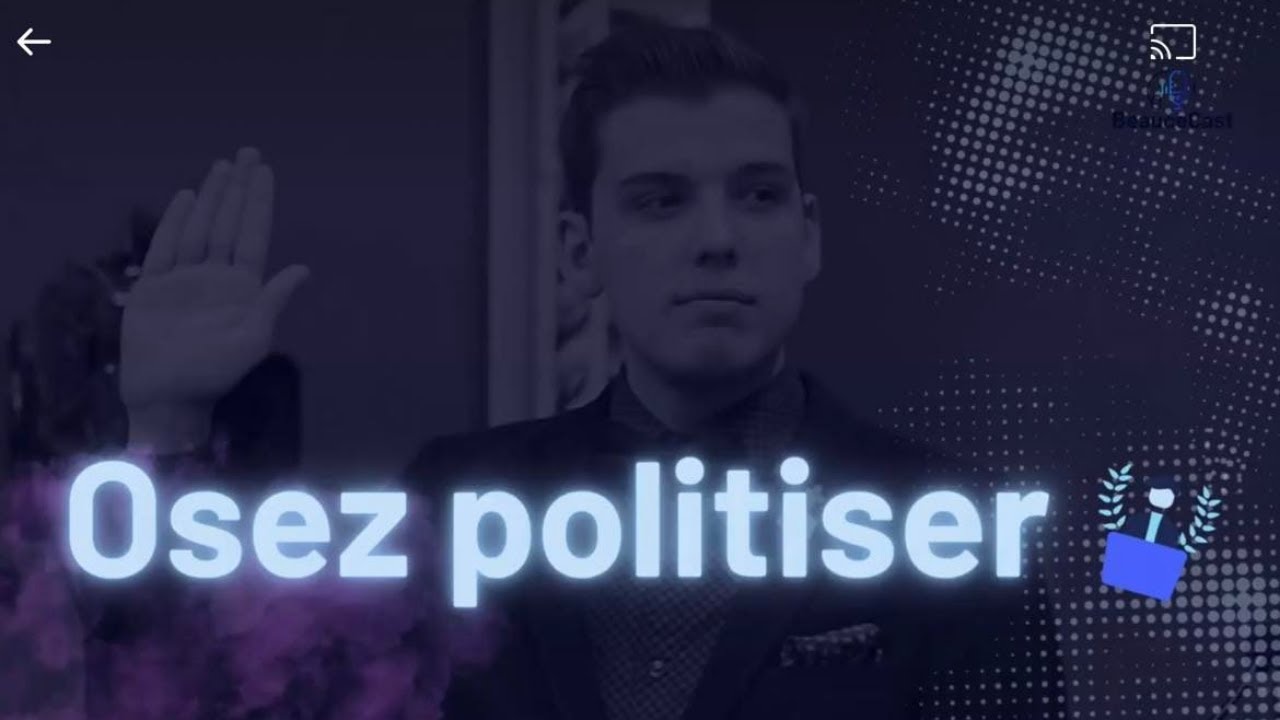 OP - SPÉCIAL LIBÉRAL (Congrès du PLQ, Rapport Johnston) et confiance ...