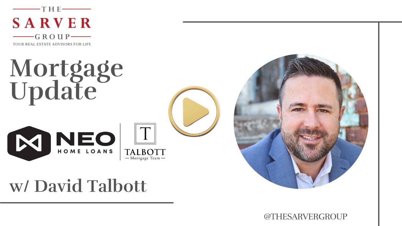 Dave Talbott HD 1080p - YouTube