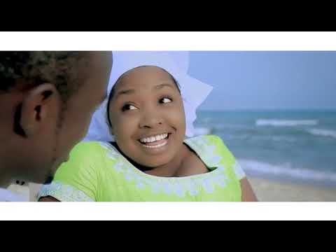 UMPOJEJE AMARIRA By Sandrine Kamikazi and Alexis produced by  IMPANO VIDEOZ