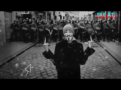 Ateş yılmaz - Herkesin Aradıgı O Rus Şarkısı