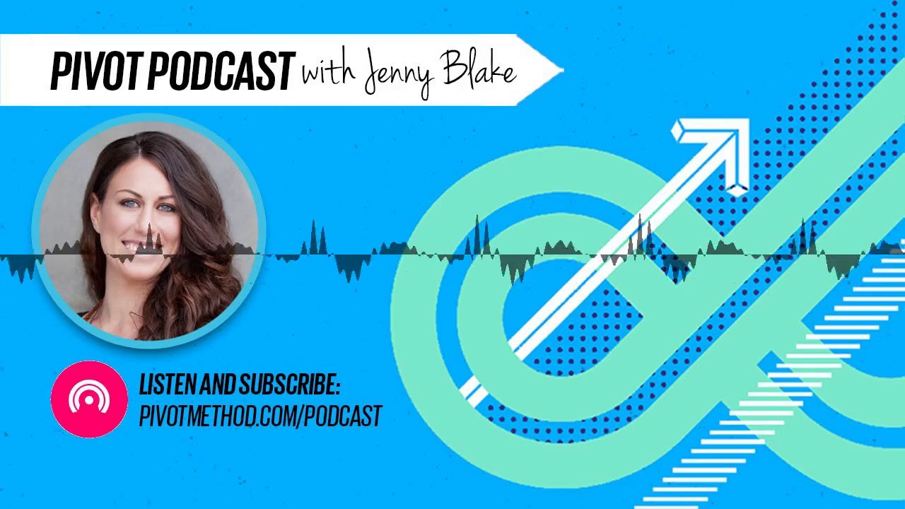 Finding Faith, Courage and Confidence as a Secret Agent—Michele Rigby ...