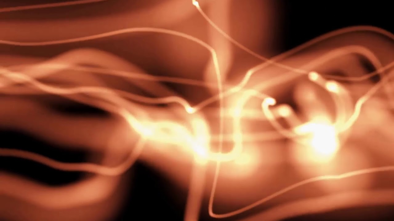 Royalty Free Motion Graphics - Background Animation - Copyright Free ...