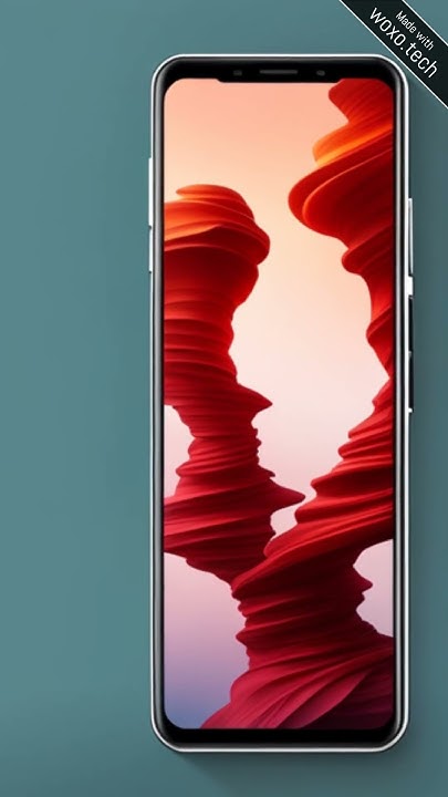 Textview and Button Example in Flutter | Android Tutorials | AndroIndian - YouTube