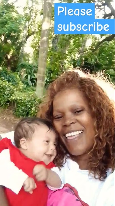 My extended family - YouTube