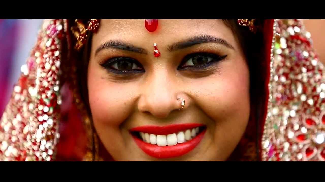 Viah Song (Boliyan) - By Dev Nijjar - New Punjabi Wedding Song - Album; Punjab - The Original ...