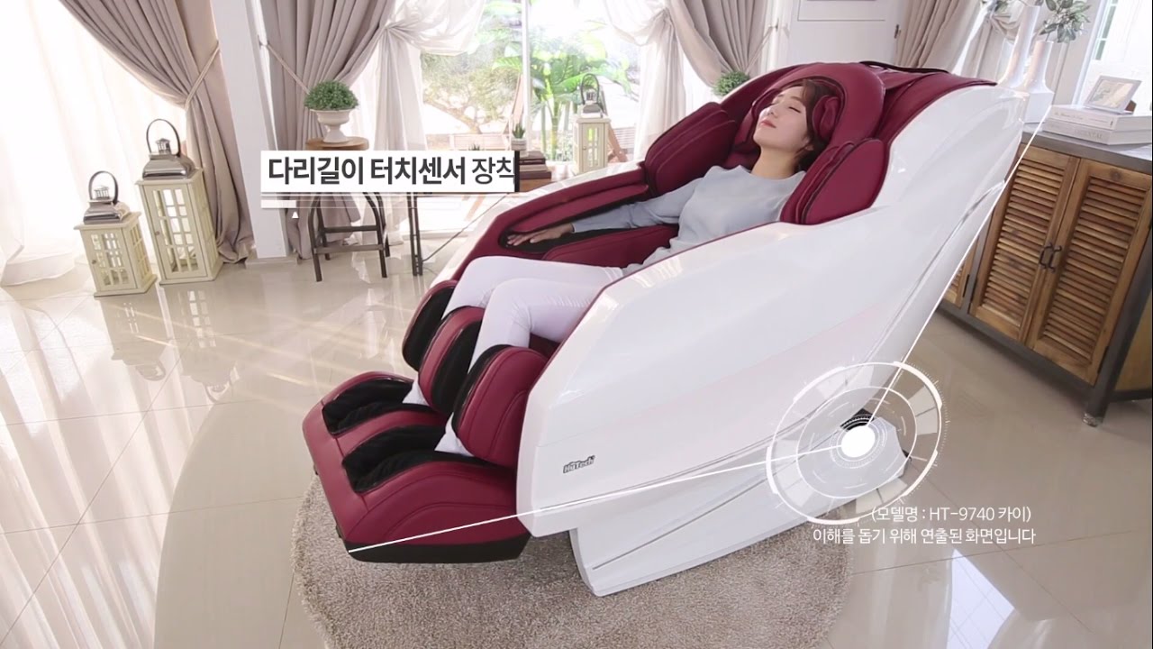 Top Most Craziest Inventions You Must have - YouTube