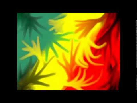 Resha strOmp - Modust