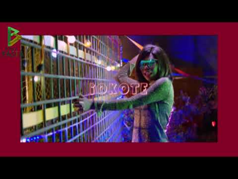 UMEIONA HII??Maua Sama X Hanstone - Iokote (official video)