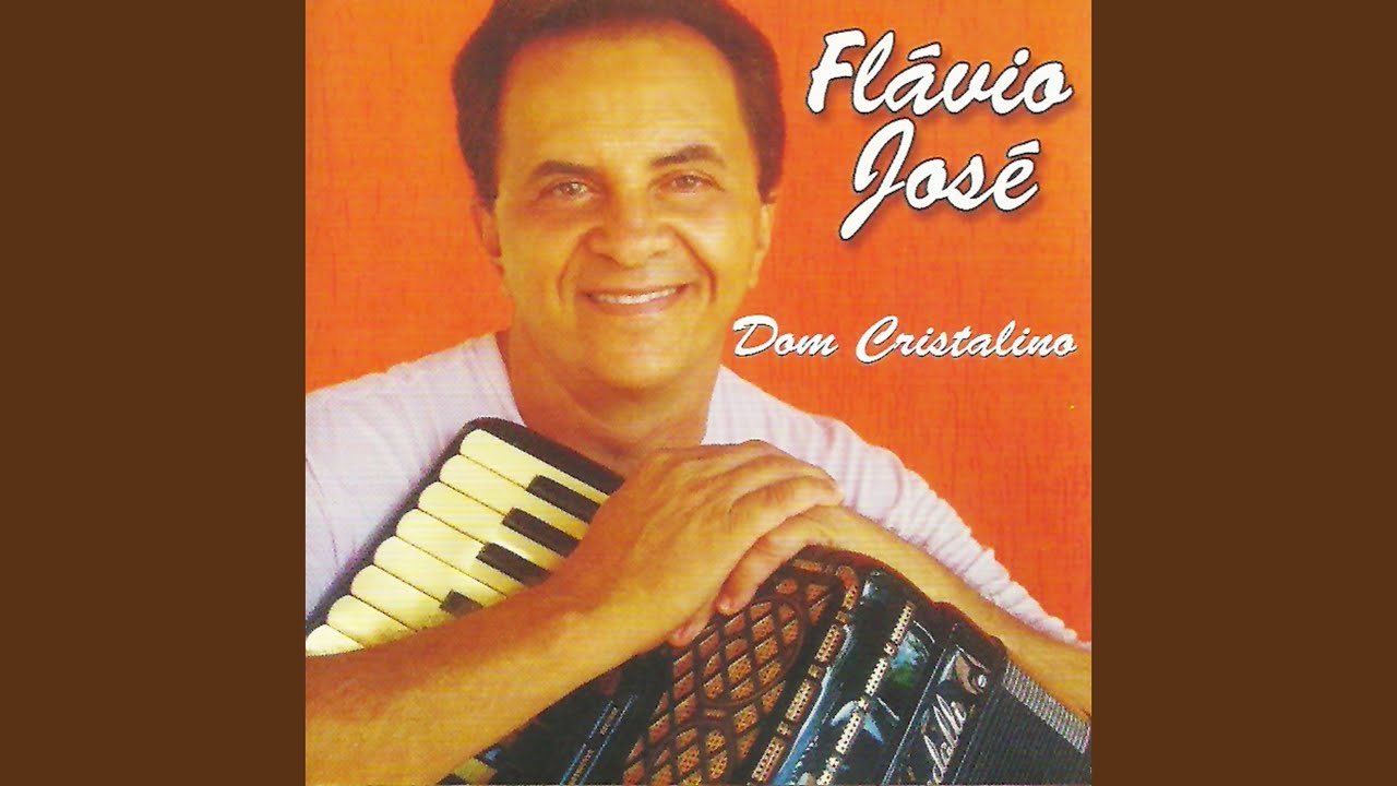Minha Mãe Youtube