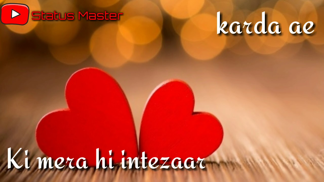 Mujhe Kaise Pata Na Chala Song WhatsApp Status YouTube mujhe-kaise-pata-na-chala-song-whatsapp-status-youtube