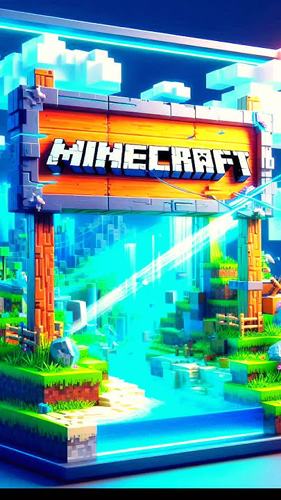 How To Craft A Sign How To Make A Sign Minecraft Shorts Minecraft 3301playz Youtube