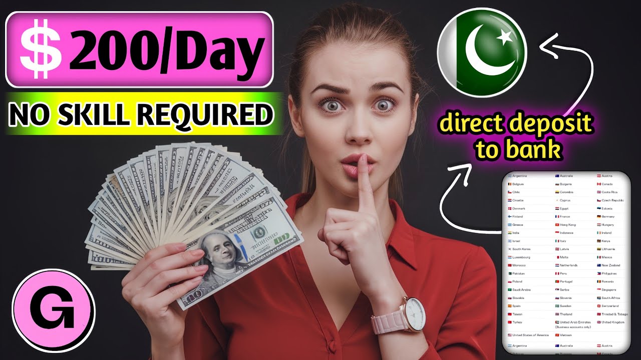 Gumroad make money |#gumroad tutorial|GUMROAD digital product #onlineearning #ebook - YouTube