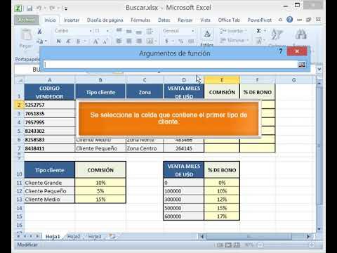Excel Avanzado / Unidad 1 Cálculos Avanzados y Funciones en Ms Excel - YouTube