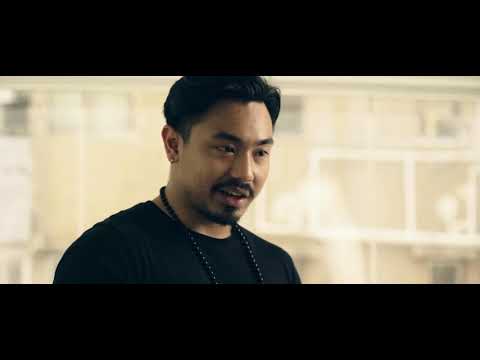 Master class Shisha, Hong Kong - YouTube