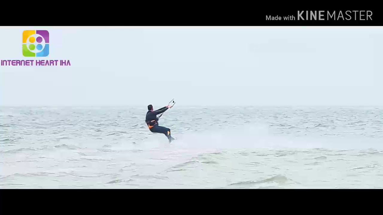 @Information // we collect // automatically. - YouTube