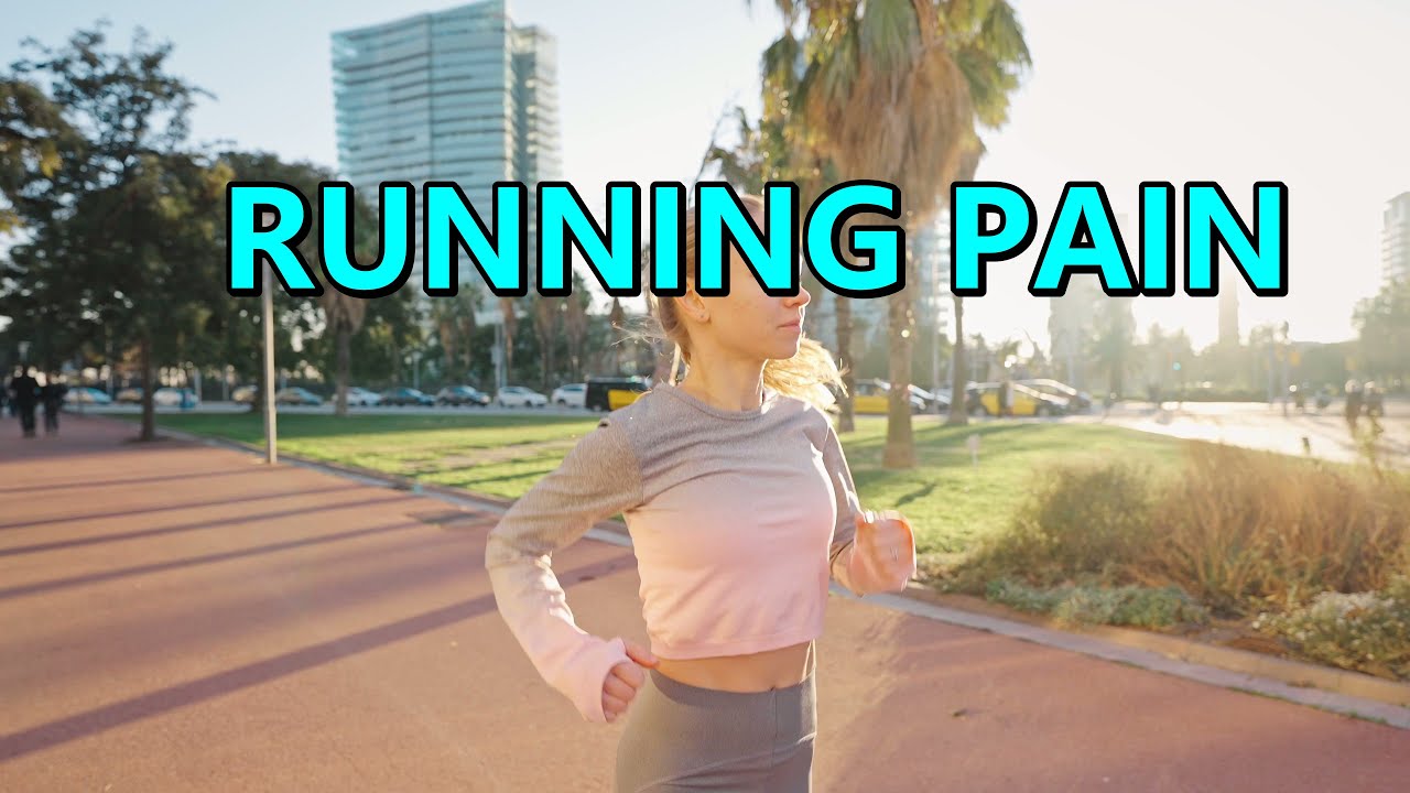 Over 60? 5 Must-Know Running Secrets That Boost Muscle & Burn Fat 90% ...
