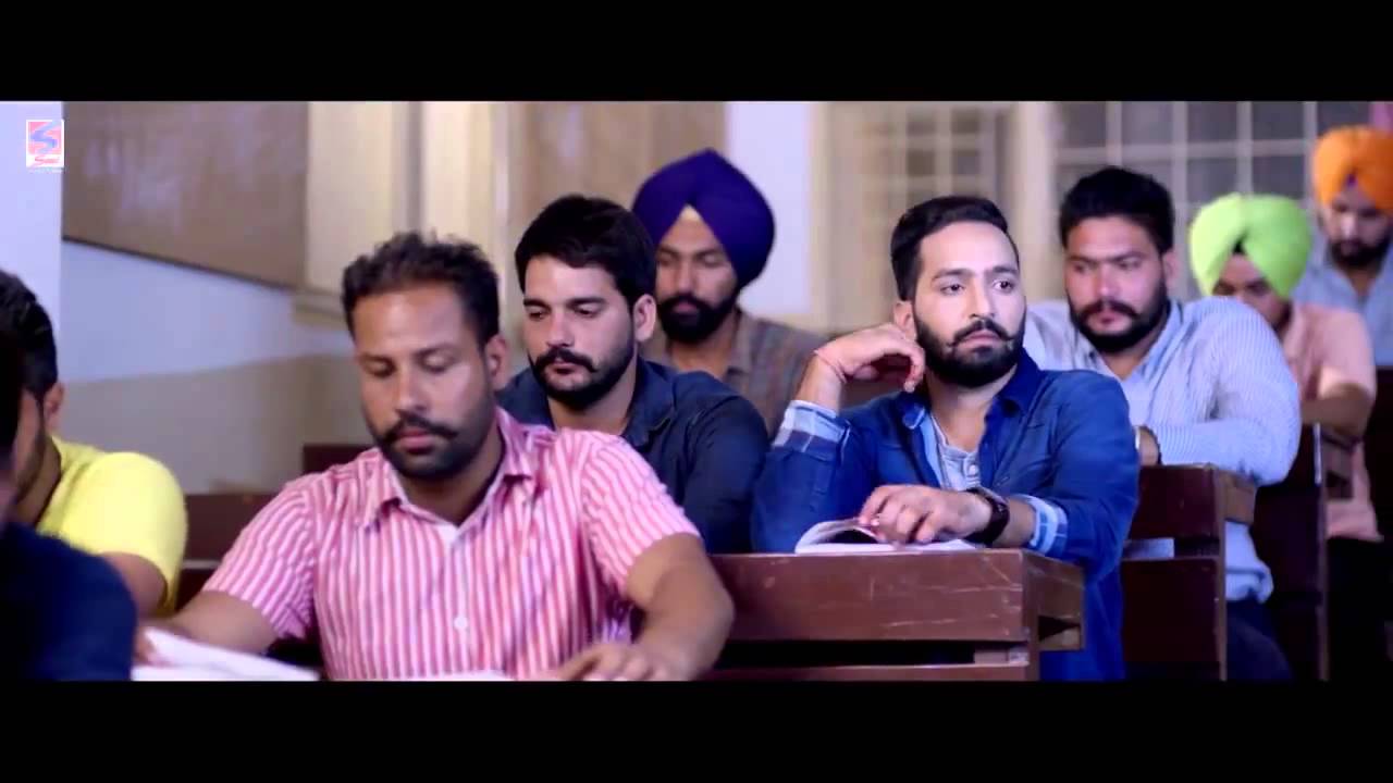 January 3, 2016 - YouTube