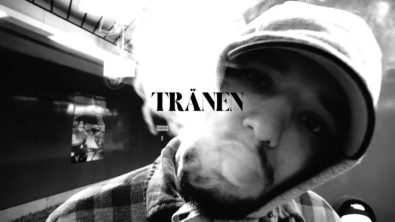 NIMO x HAFTBEFEHL - TRÄNEN (prod. by waterboutus, Jimmy Torrio & Mondee ...