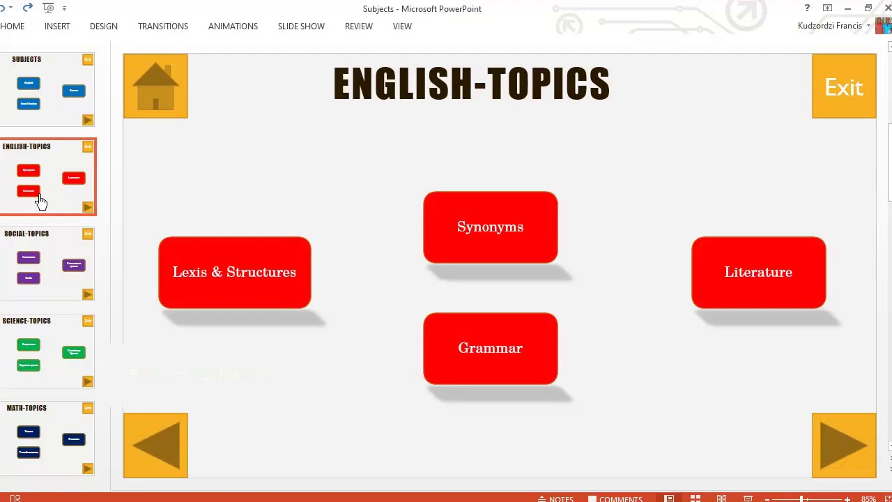 Hyperlinks In Powerpoint Youtube Hot Picture Hyperlinks In Powerpoint Youtube Hot Picture