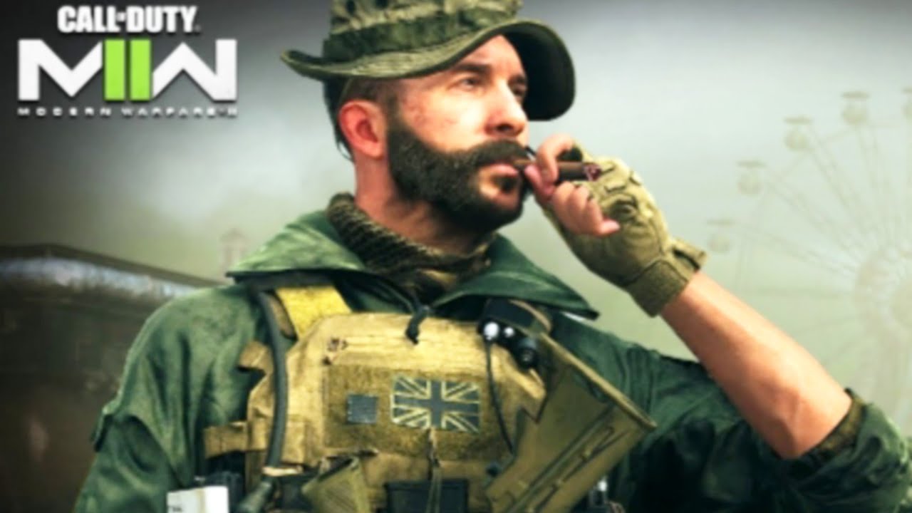 SAFE ZONE ACTION FIGHT SHOOTING TEAM SQUAD || CODM PS5 #codm - YouTube