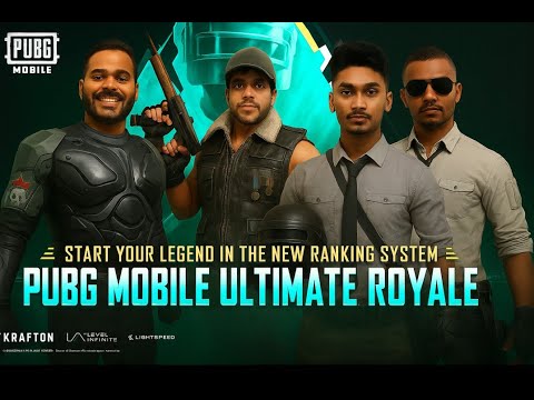 Ultimate Roya | Duo Battle - YouTube
