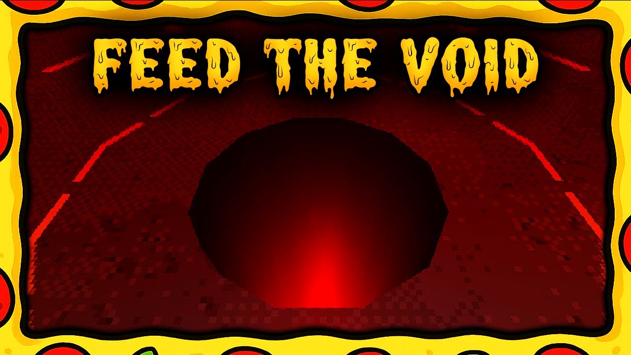 An Automation Game That Combines Capitalism and Cosmic Horror | Project ...