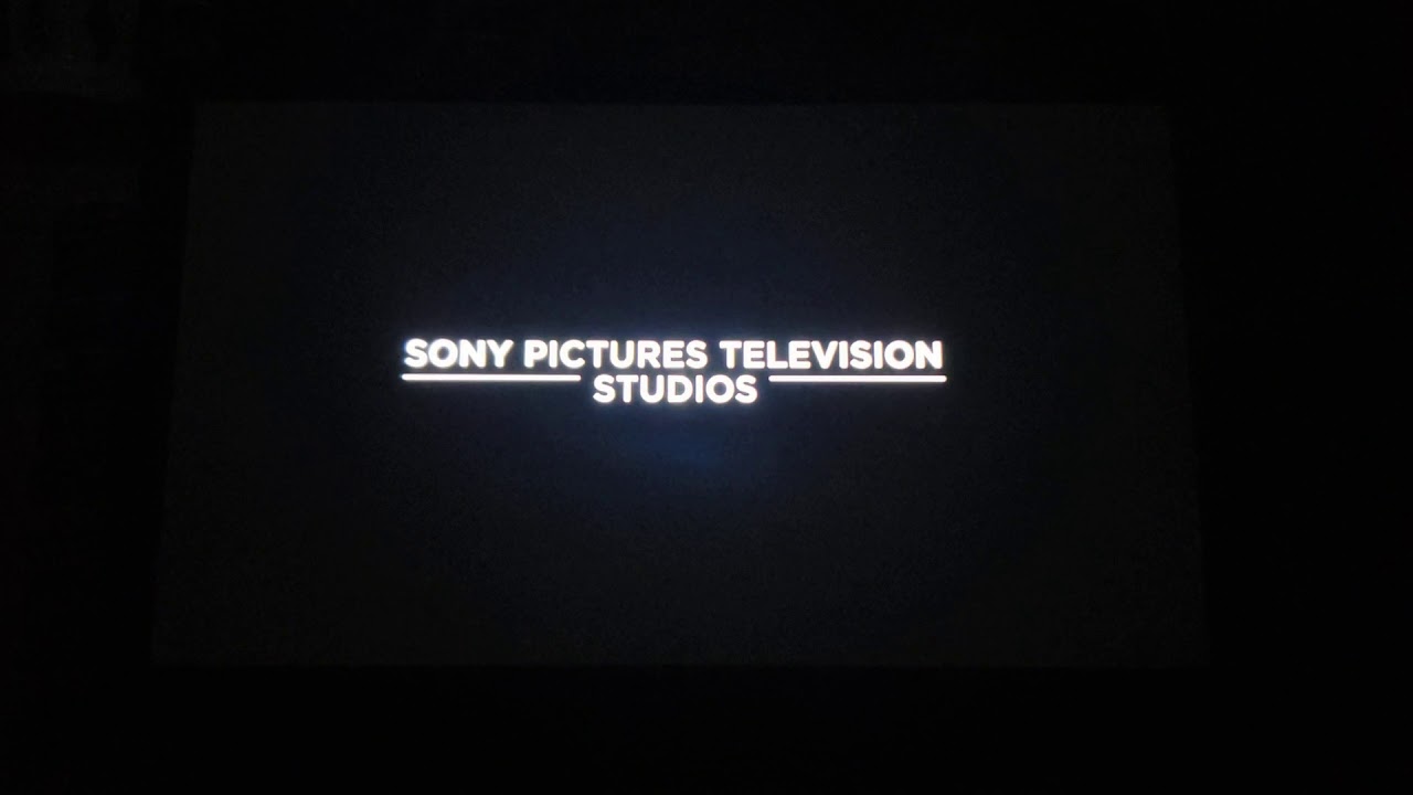 ABC Split Screen Credits (February 24, 2021) - YouTube