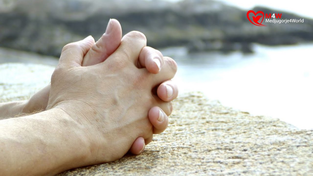 Daily Morning Prayer - September 12, 2022 - YouTube