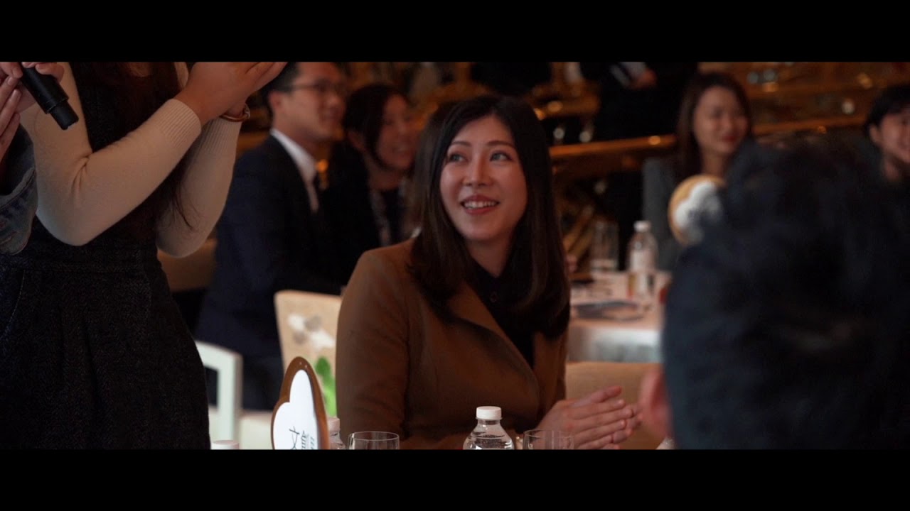 Project of YES_2019_2020 - YouTube