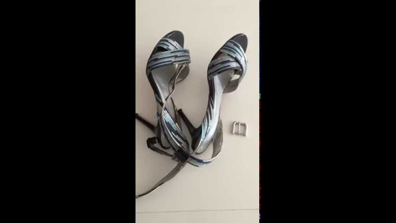 Time To Throw These Shoes Away YouTube time-to-throw-these-shoes-away-youtube