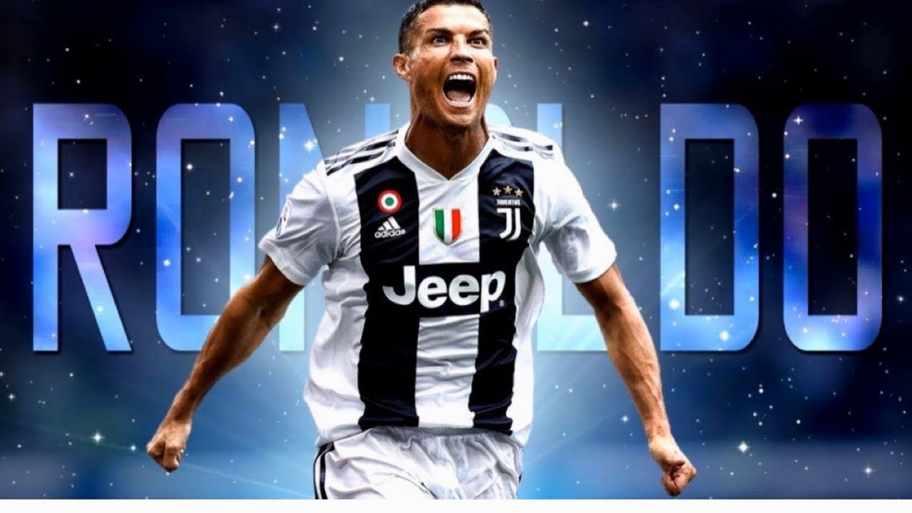 Amazing PING-PONG Ronaldo Skills & Dribblings 3020 - YouTube