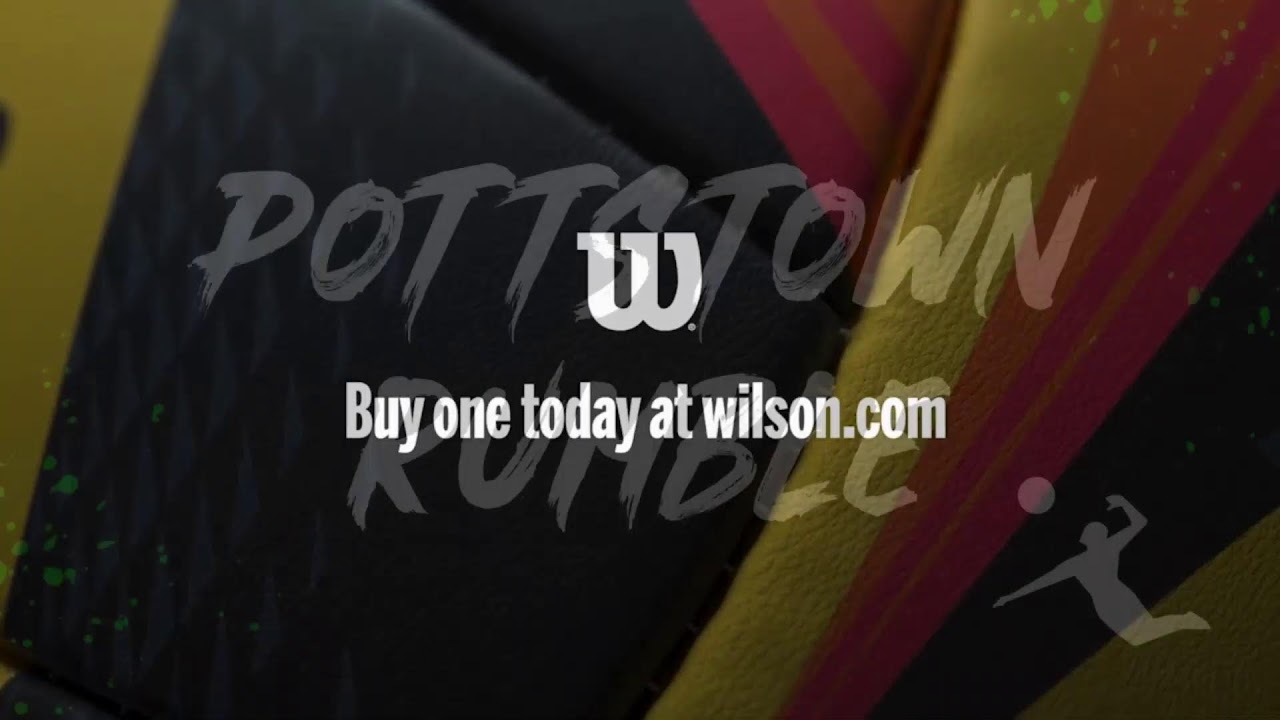 AVP Grass | The Pottstown Rumble | Lydia Smith / Thais Treumann vs ...