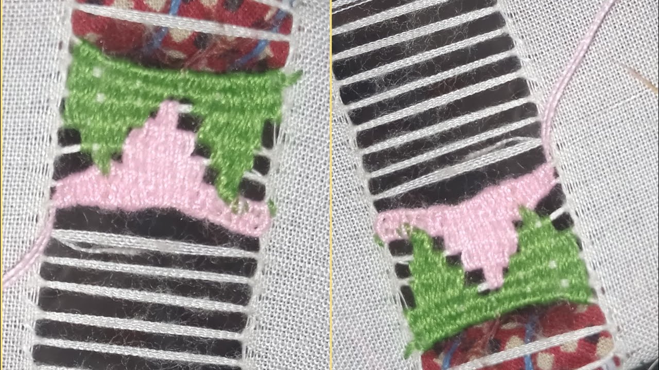 most beautiful tarakashi most attra.ctive designer bodycon dress design ...