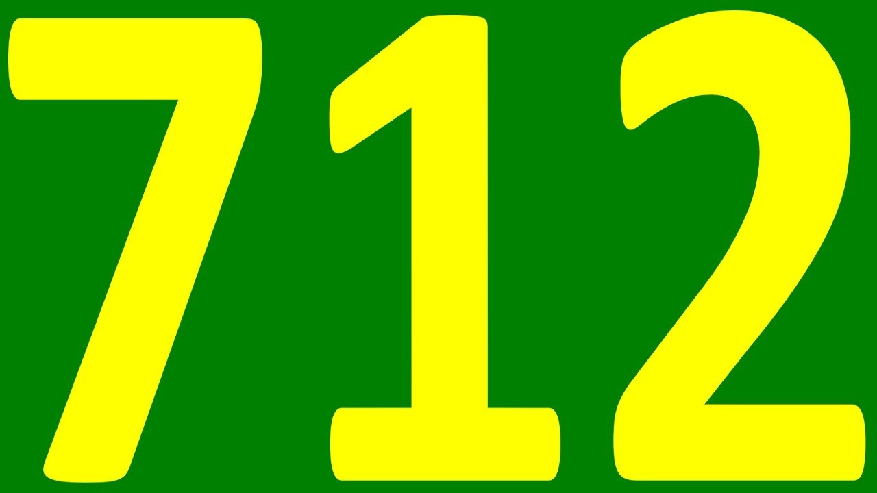 АНГЛИЙСКИЙ ЯЗЫК ПО ПЛЕЙЛИСТАМ УРОК 712 УРОКИ АНГЛИЙСКОГО ЯЗЫКА ...