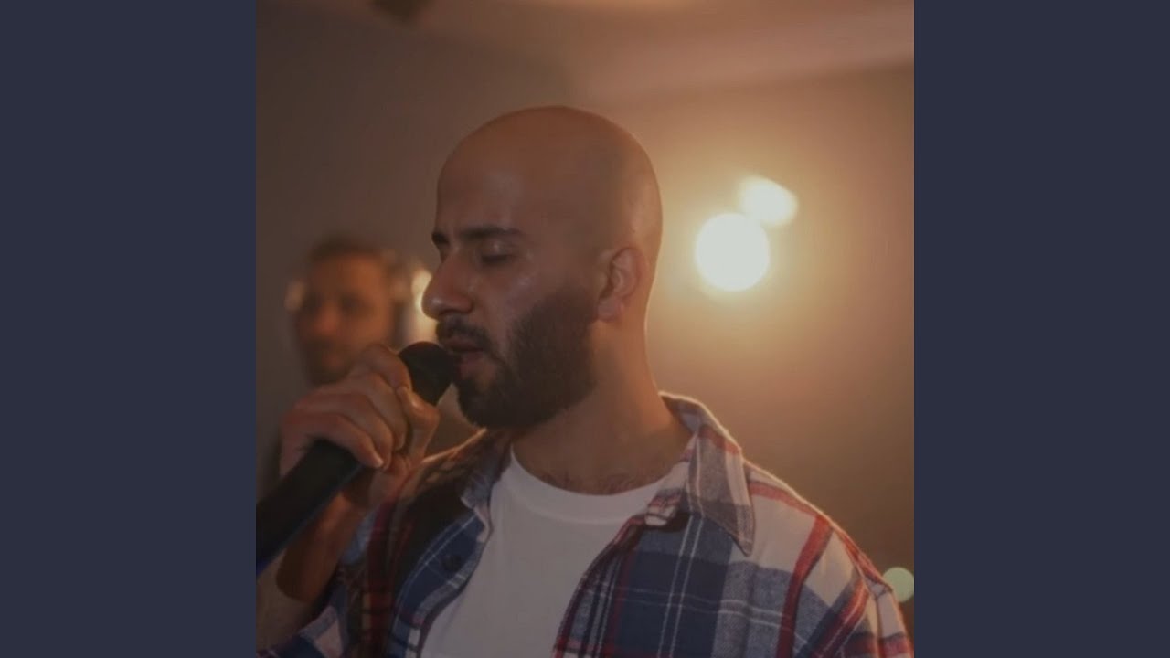 Xemik Talane Youtube Music