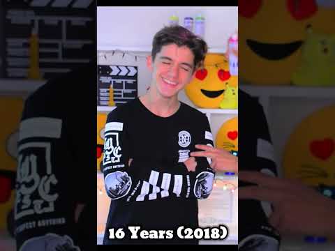 BURAK MEMİŞ GEÇMİŞTEN BUGÜNE DEĞİŞİMİ !! (Şok Olacaksınız)