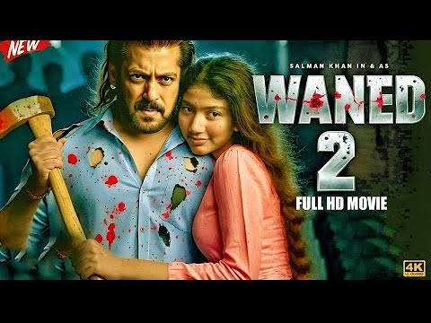 💥НОВЫЙ ИНДИЙСКИЙ ФИЛЬМ С ХОРОШИМ КАЧЕСТВОМ ФИЛЬМЫ САЛМАН ХАН 2025💥 #ИНДИЙСКИЙ #БОЕВИКИ @Ahmadtj92 