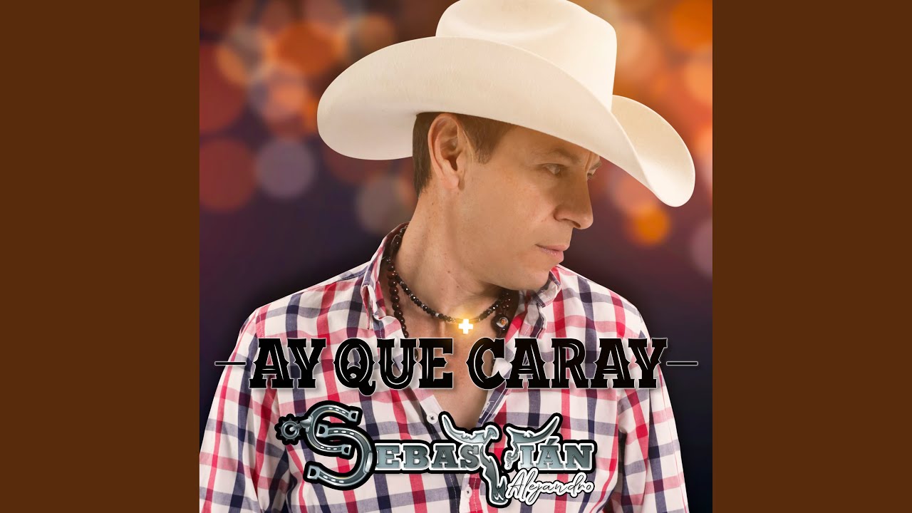 Ay Qué Caray - YouTube