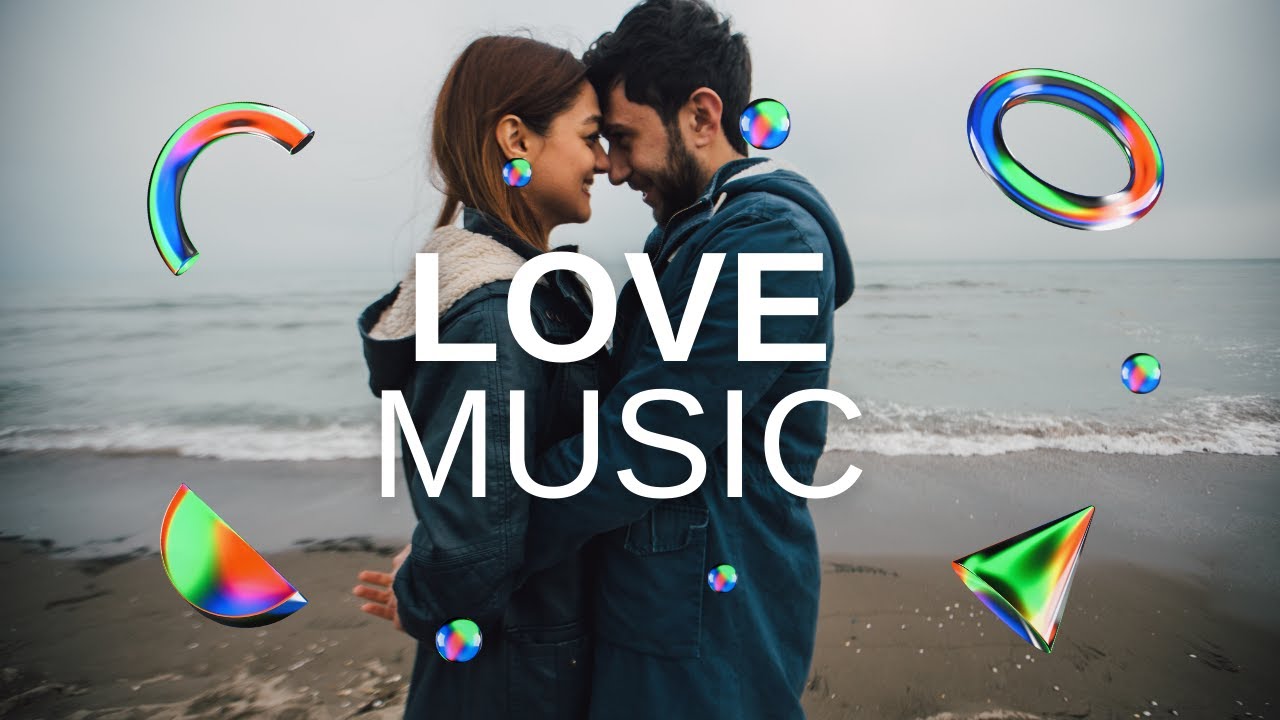 True love Music Calm and peaceful mind | Share Love with honey love ...