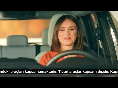 Otokoç 2. El'de Sürprizlere Yer Yok