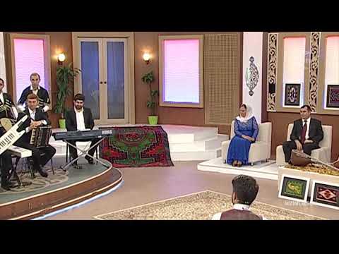 Borcali gecesi Qara Zurna Qafqaz Camaloglu18 марта 2018 г.