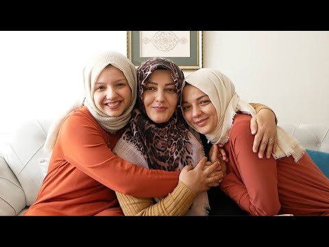 ANNEME SORDUK ❓ KİM DAHA ÇOK TESTİ 🤣