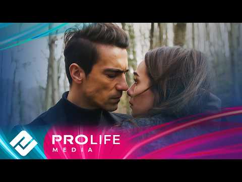 SHAMO - Останься | Music Video (Cinematic Edit)