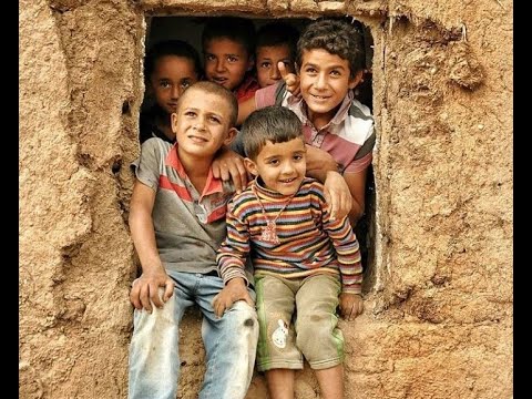 Sasa - Kadir Mevlam  (Şiirli türküler serisi 7)
