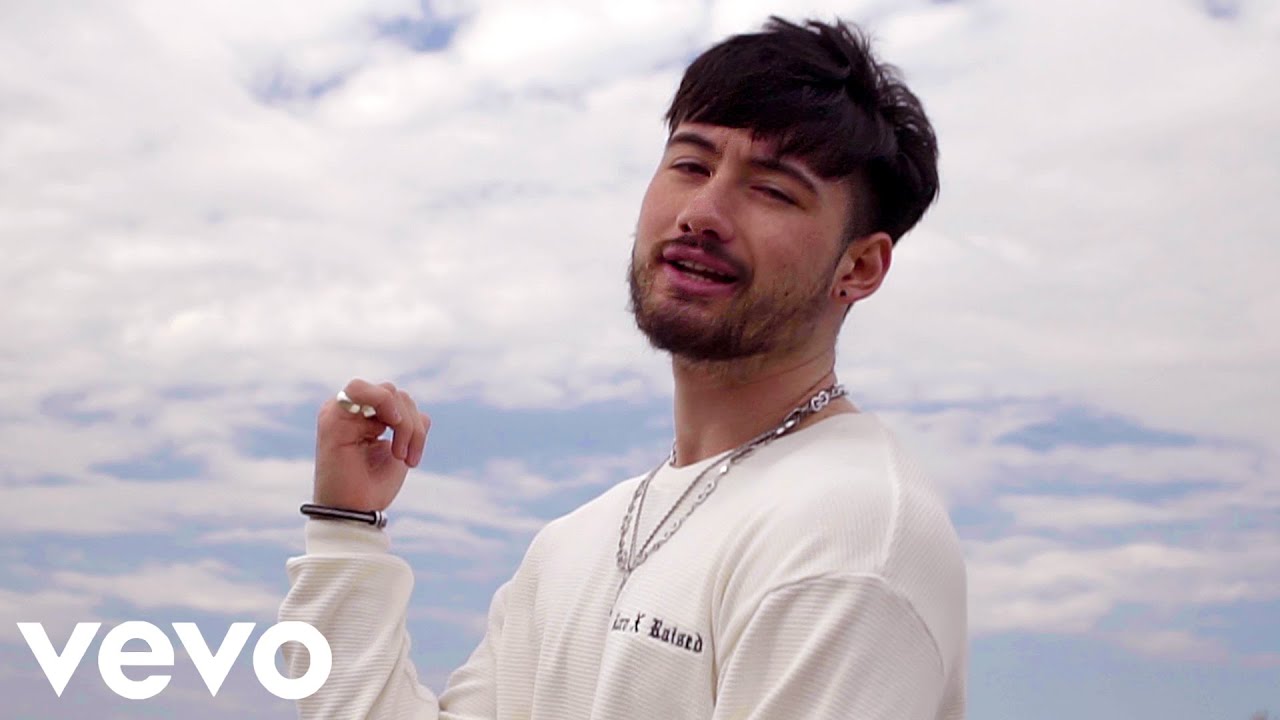 Noah Boat - Feel This Good ft. Geuice (Official Music Video) - YouTube