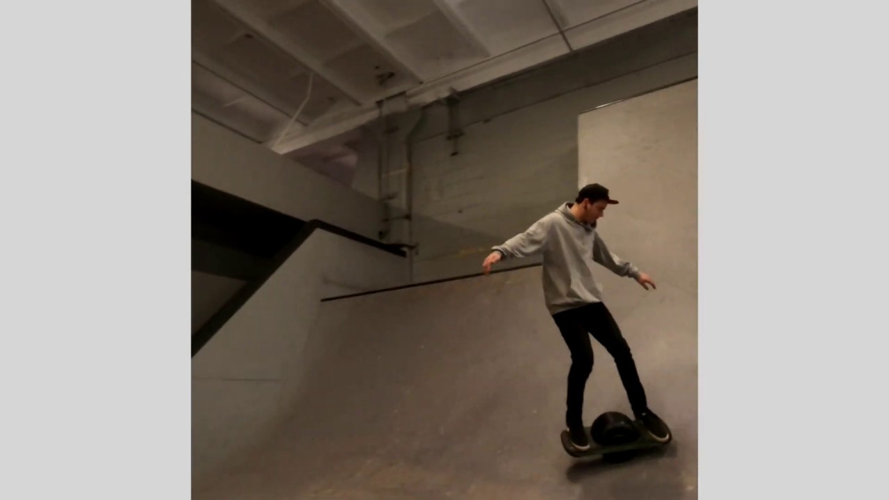 At the spot center (Riga, Latvia) with Niklāvs Vētra & Artūrs Nesaule ...