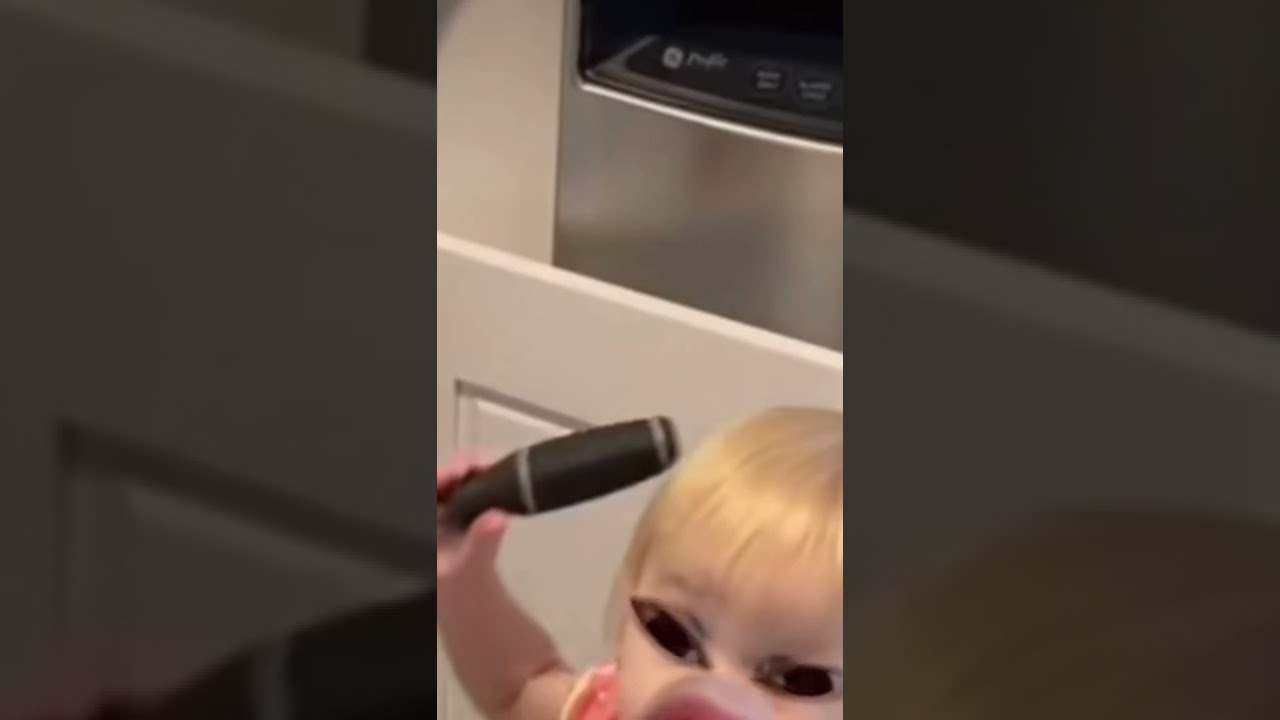 The coco felon 😂 - YouTube